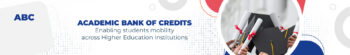 Academic Bank of Credits (ABC) | Digital India Corporation