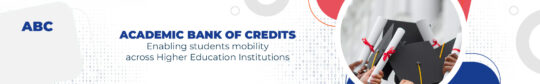 Academic Bank of Credits (ABC) | Digital India Corporation