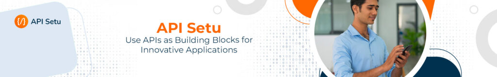 API Setu | | Digital India Corporation