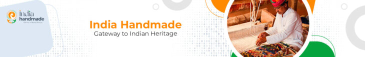 IndiaHandmade | Digital India Corporation