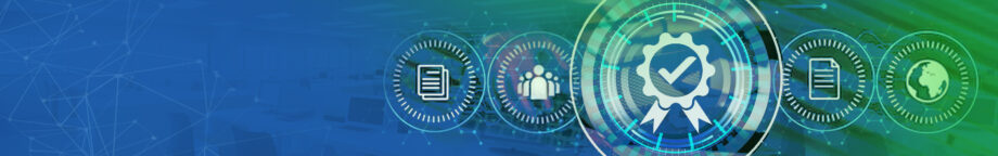 NeGD | Digital India Corporation