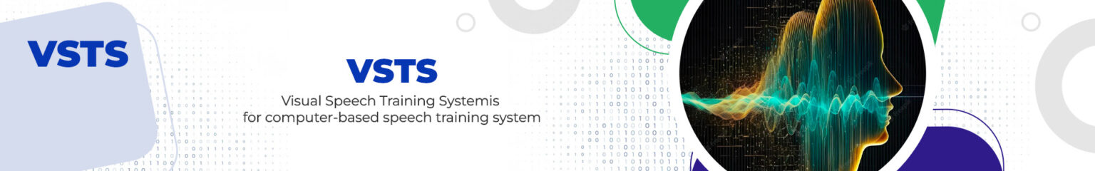 Visual Speech Training System (VSTS) - Digital India Corporation ...