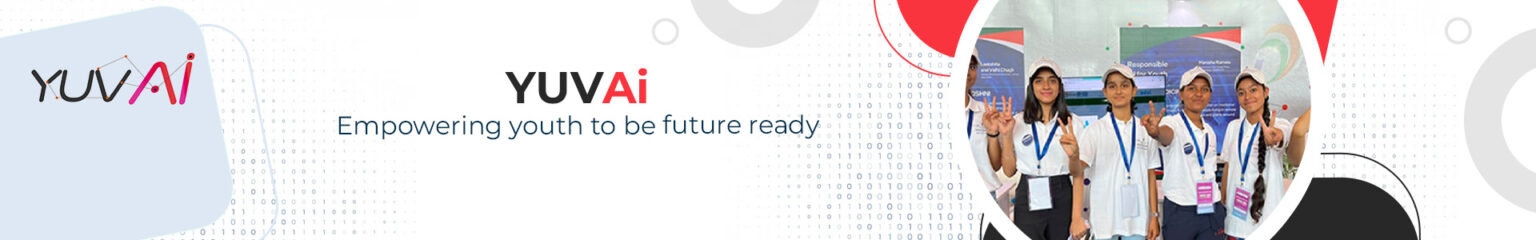 YUVAi - Digital India Corporation: Driving India's Digital Transformation