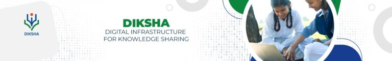 DIKSHA | Digital India Corporation
