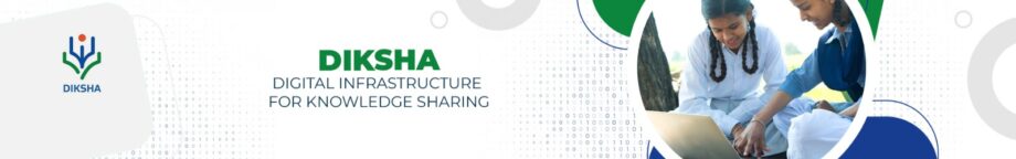 DIKSHA | Digital India Corporation