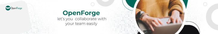 OpenForge | Digital India Corporation