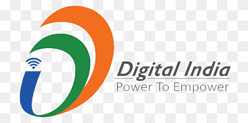 Request for Empanelment of Agencies to provide Manpower for IT ...