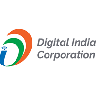 Digital India Corporation: Driving India's Digital Transformation